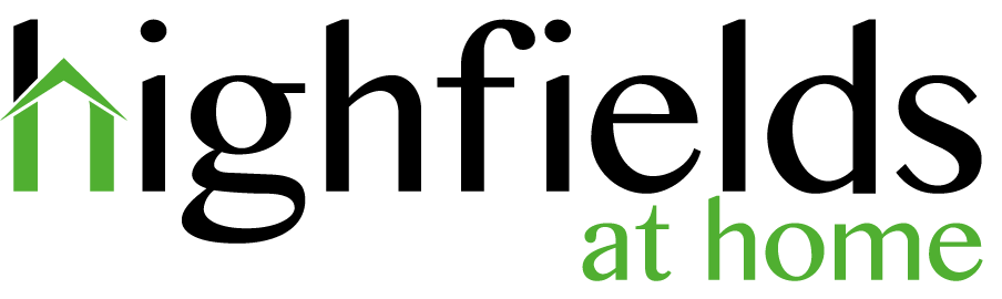 About Highfields at Home — Highfields at Home