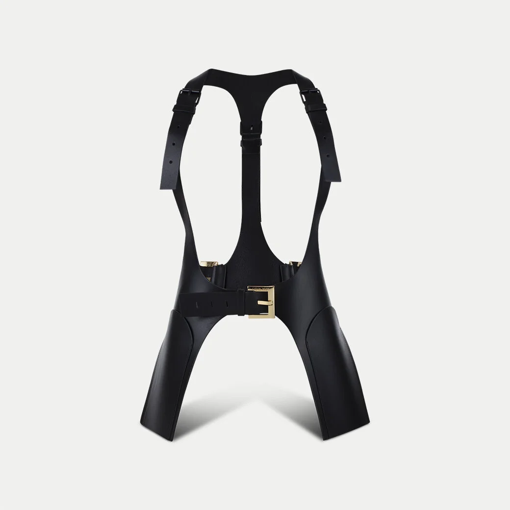 Shop — Lidia May | Luxury Leather Goods