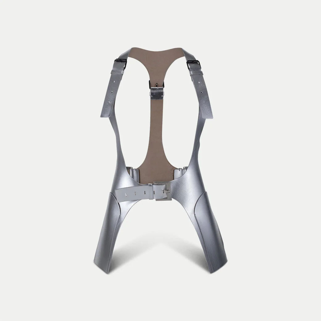 Shop — Lidia May | Luxury Leather Goods
