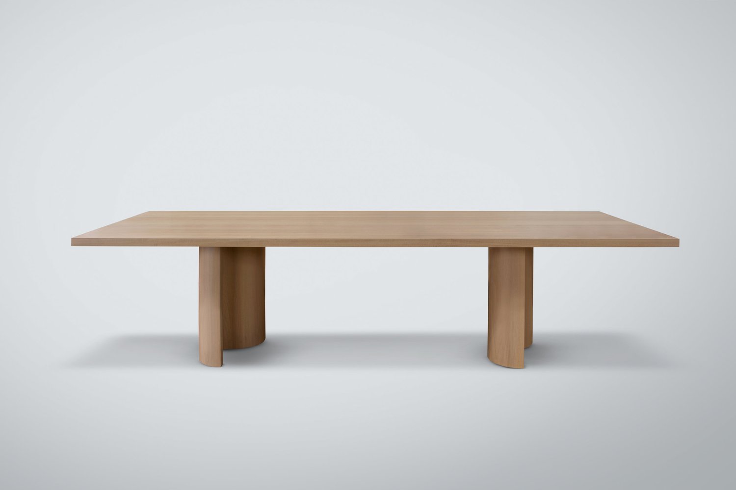 Wave Table — CHAPTER & VERSE