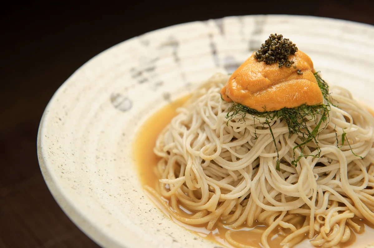 Sakagura — T.I.C. Restaurant Group