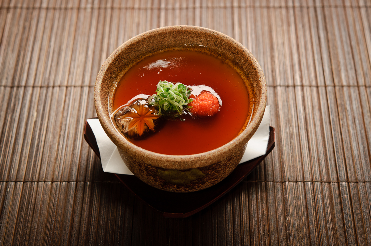 Sakagura — T.I.C. Restaurant Group