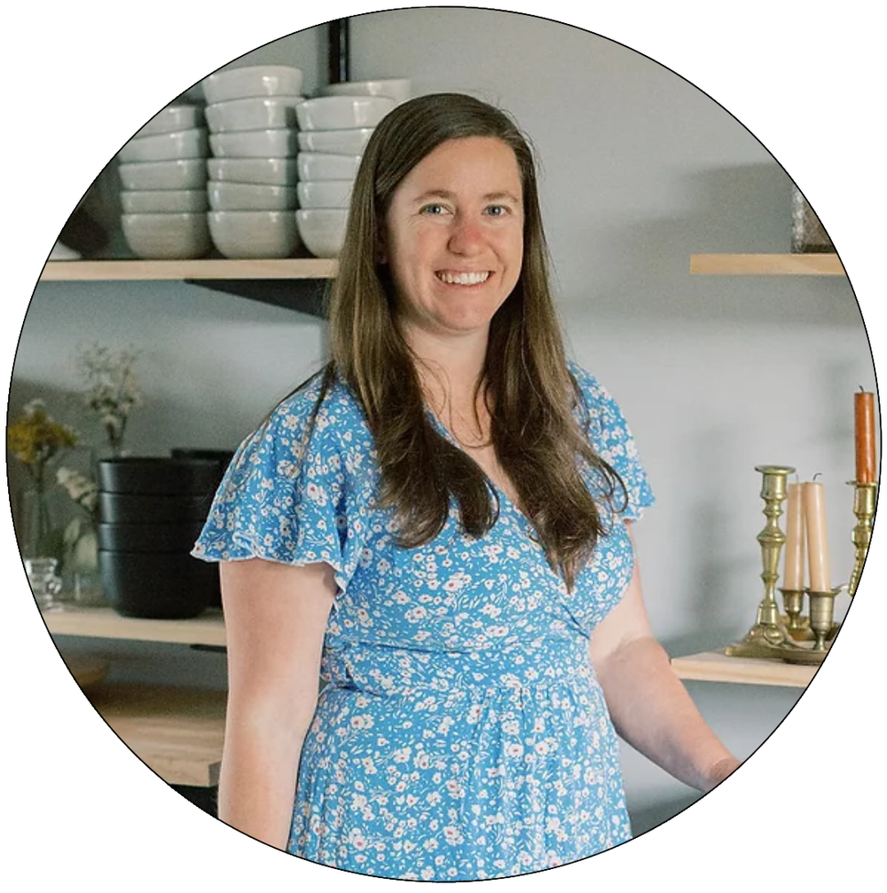 5 Tips for Choosing Your Fall Wedding Florals — SamiaLynn Illustration ...