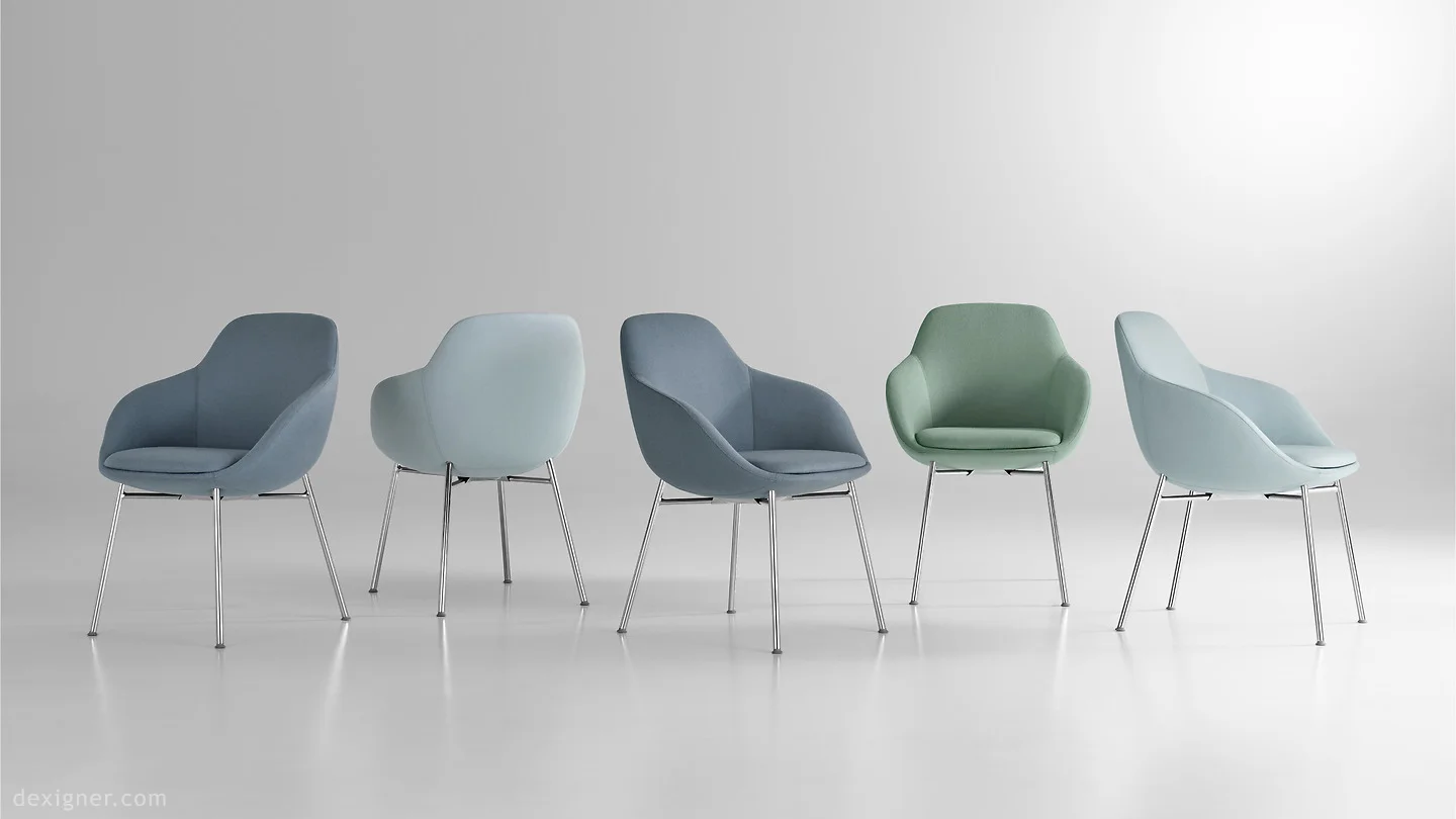 Bernhardt Design