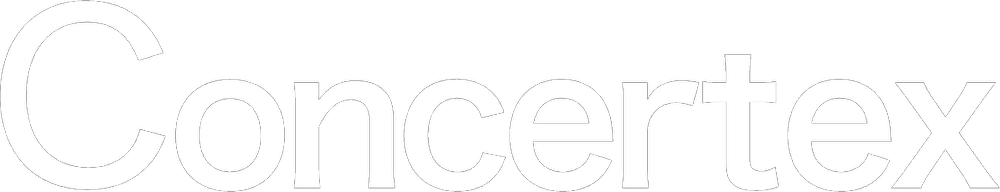 Concertex | PIECE Resources Minneapolis