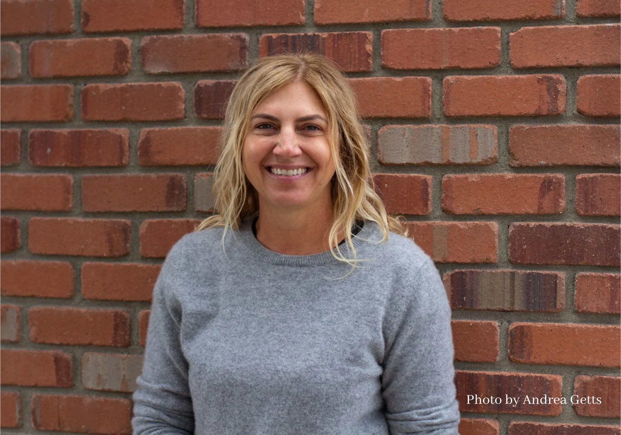 Board of Directors | Backpack Assistance Program | Whitefish, Montana