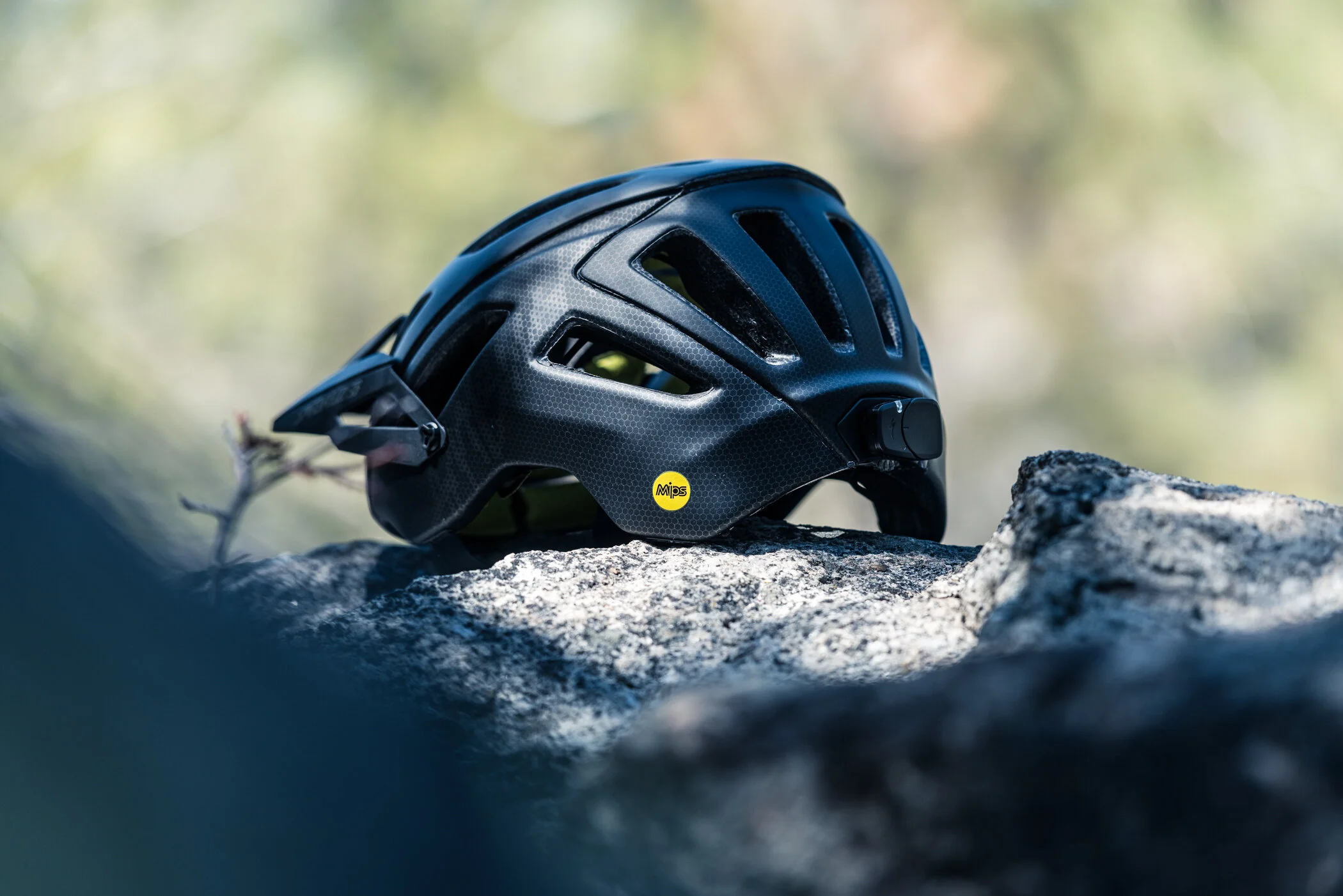 Gear Assessment 2020: Helmets — Pacos Truckee