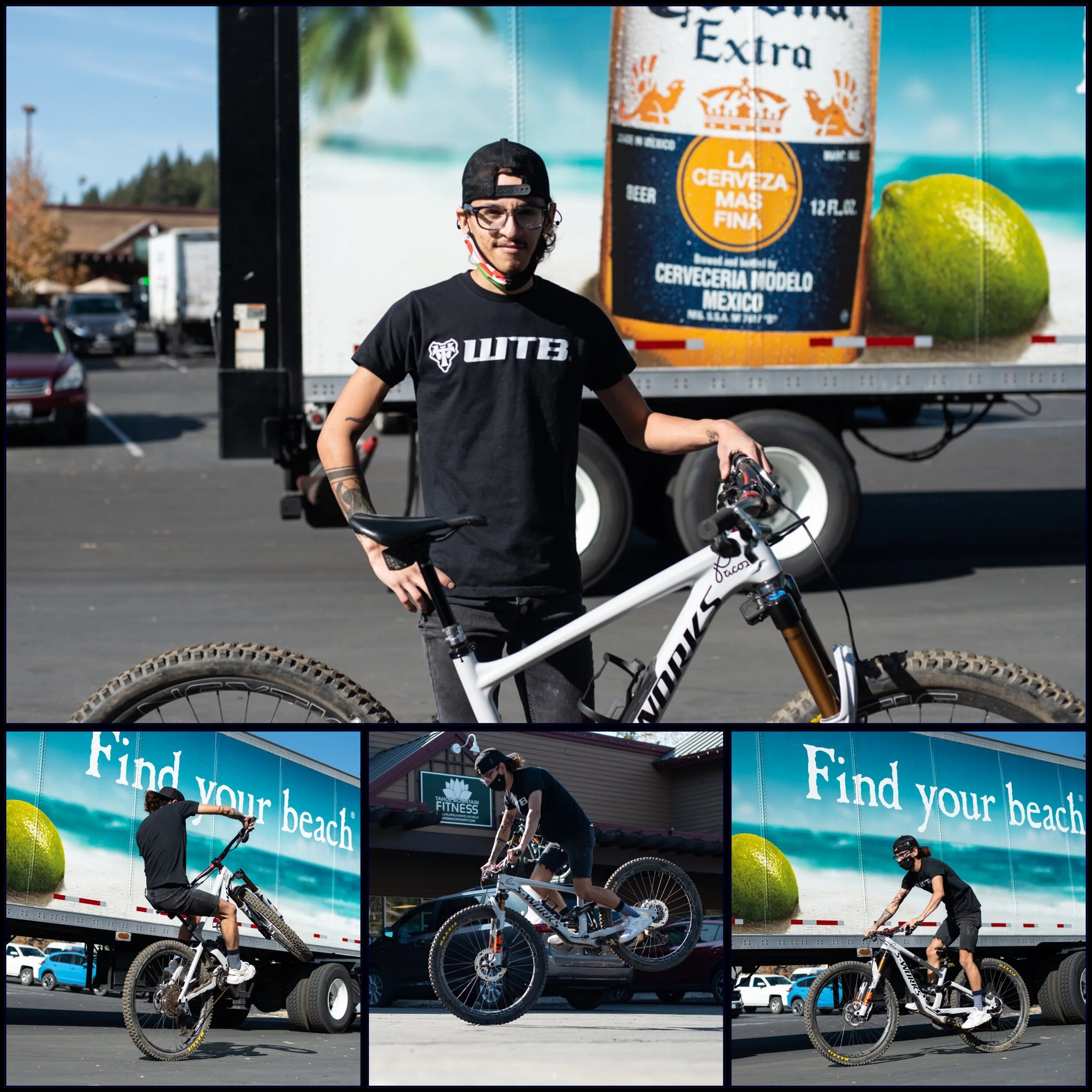 Getting to Know the Pacos Crew — Pacos Truckee