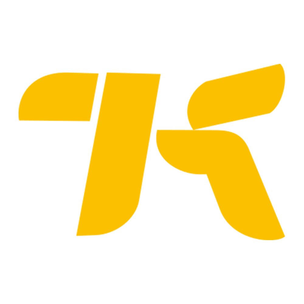 Kotaku Logo