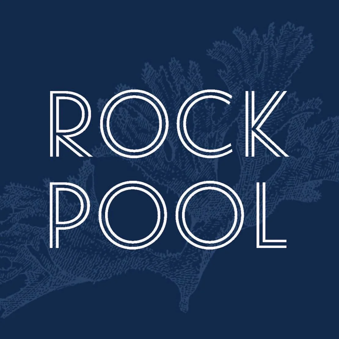 Rock Pool Café