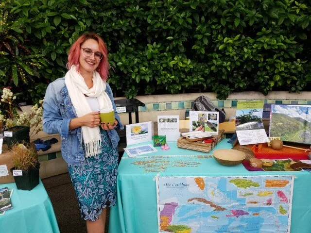 News — Nichole M Tiernan, PhD