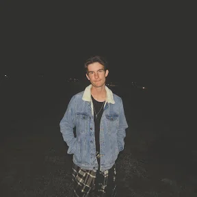 New music: Craig Lamond — Rocky Street Press