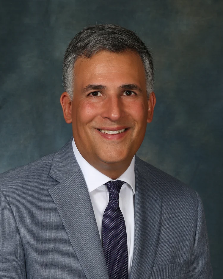 Lare Law Firm — About