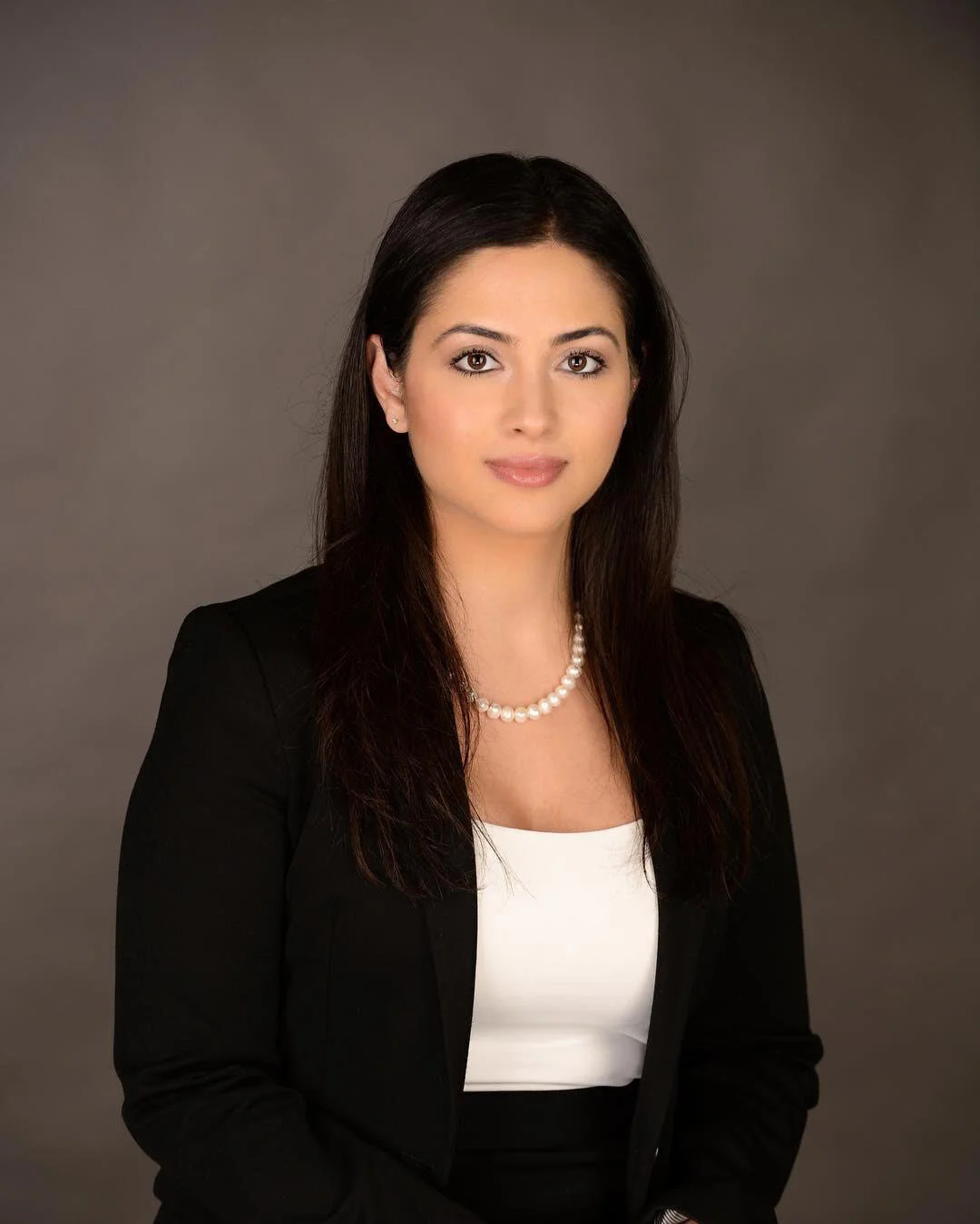 Executive Council — The Florida Government Bar Association