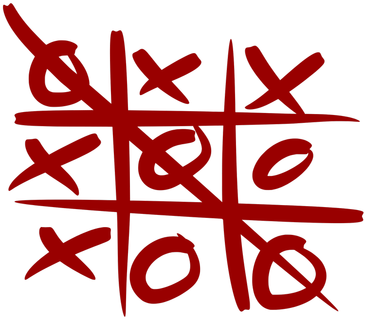 The 100 Game — Games for Young Minds