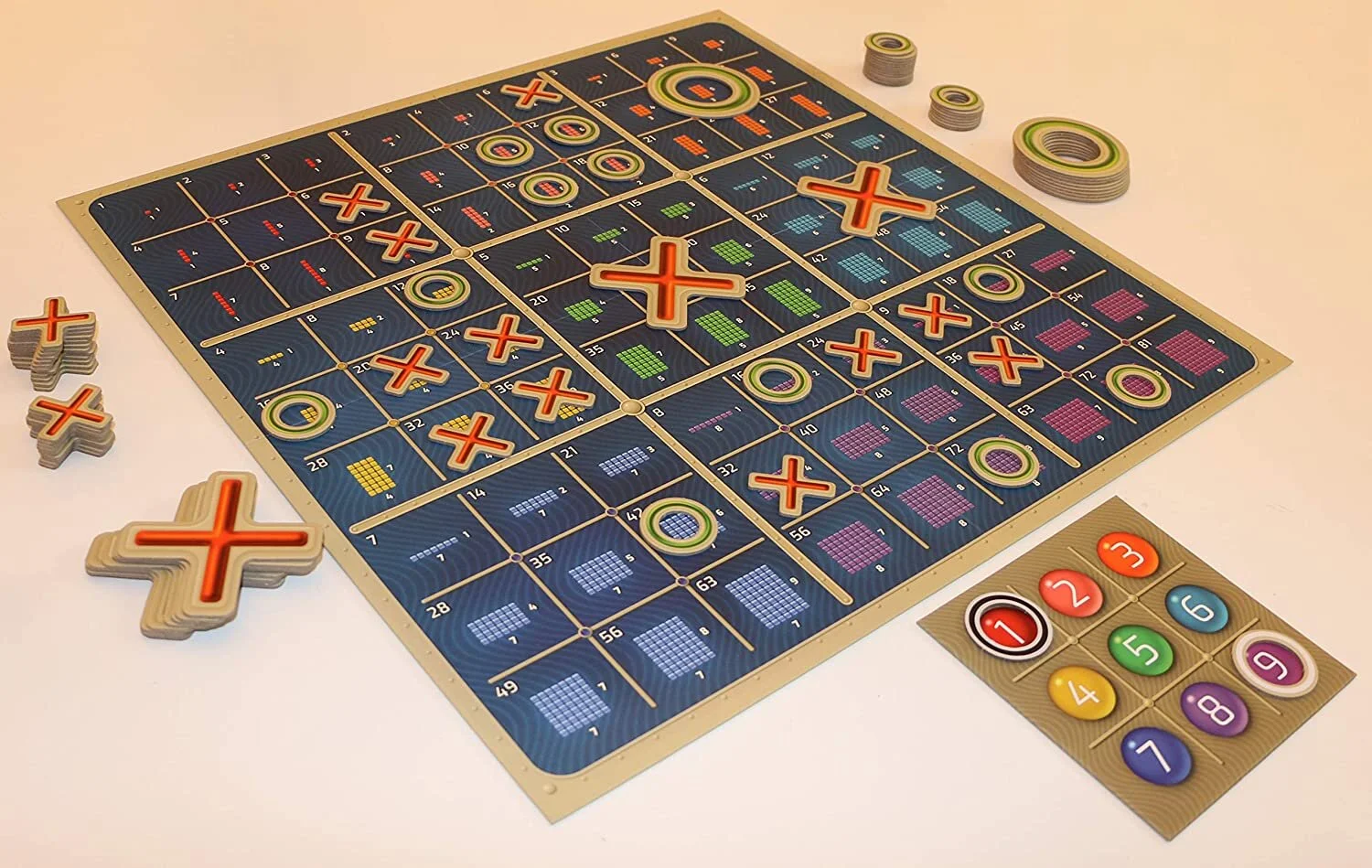 Blog Games For Young Minds Blog Games For Young Minds