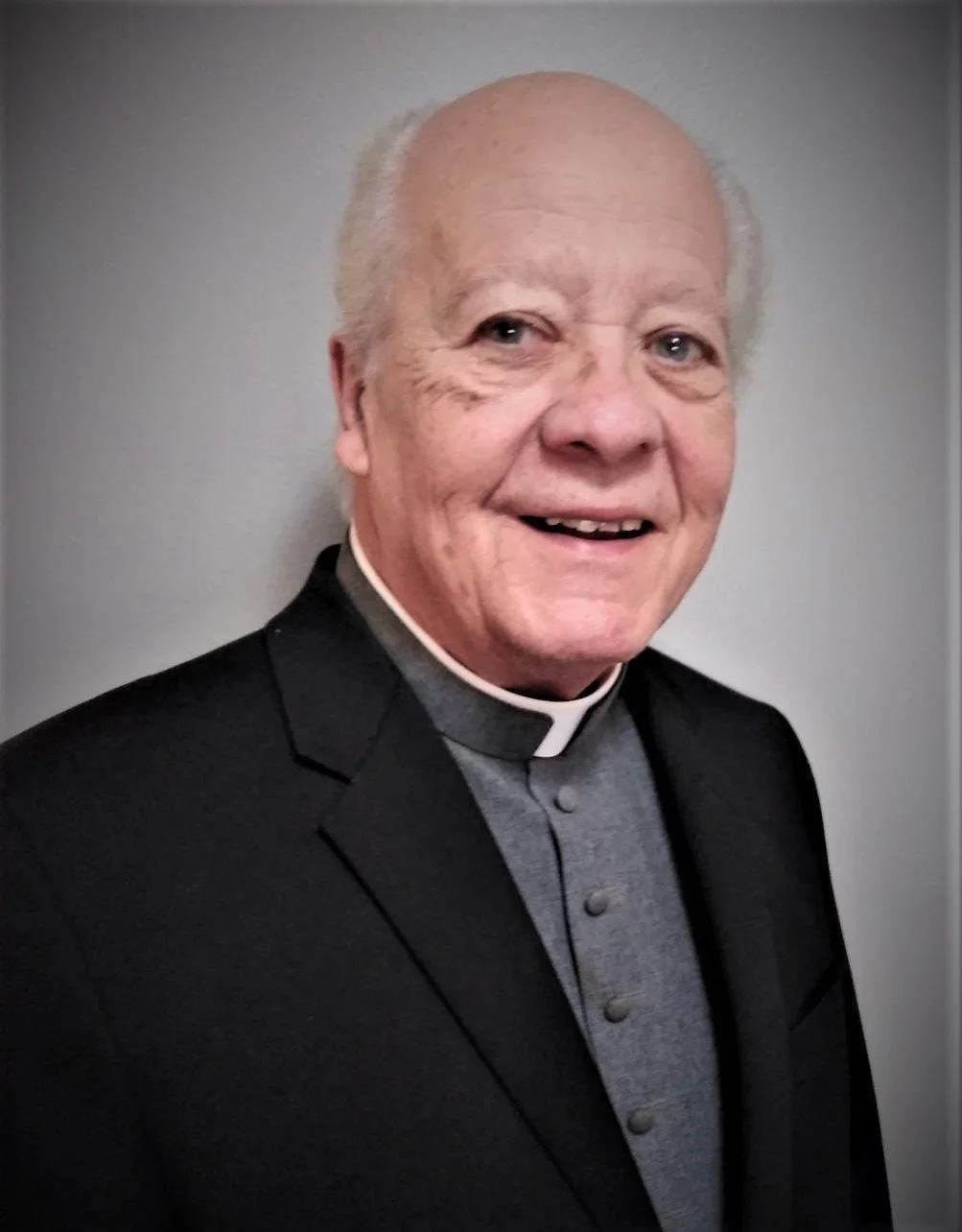 St. Louis Airport Interfaith Chaplaincy