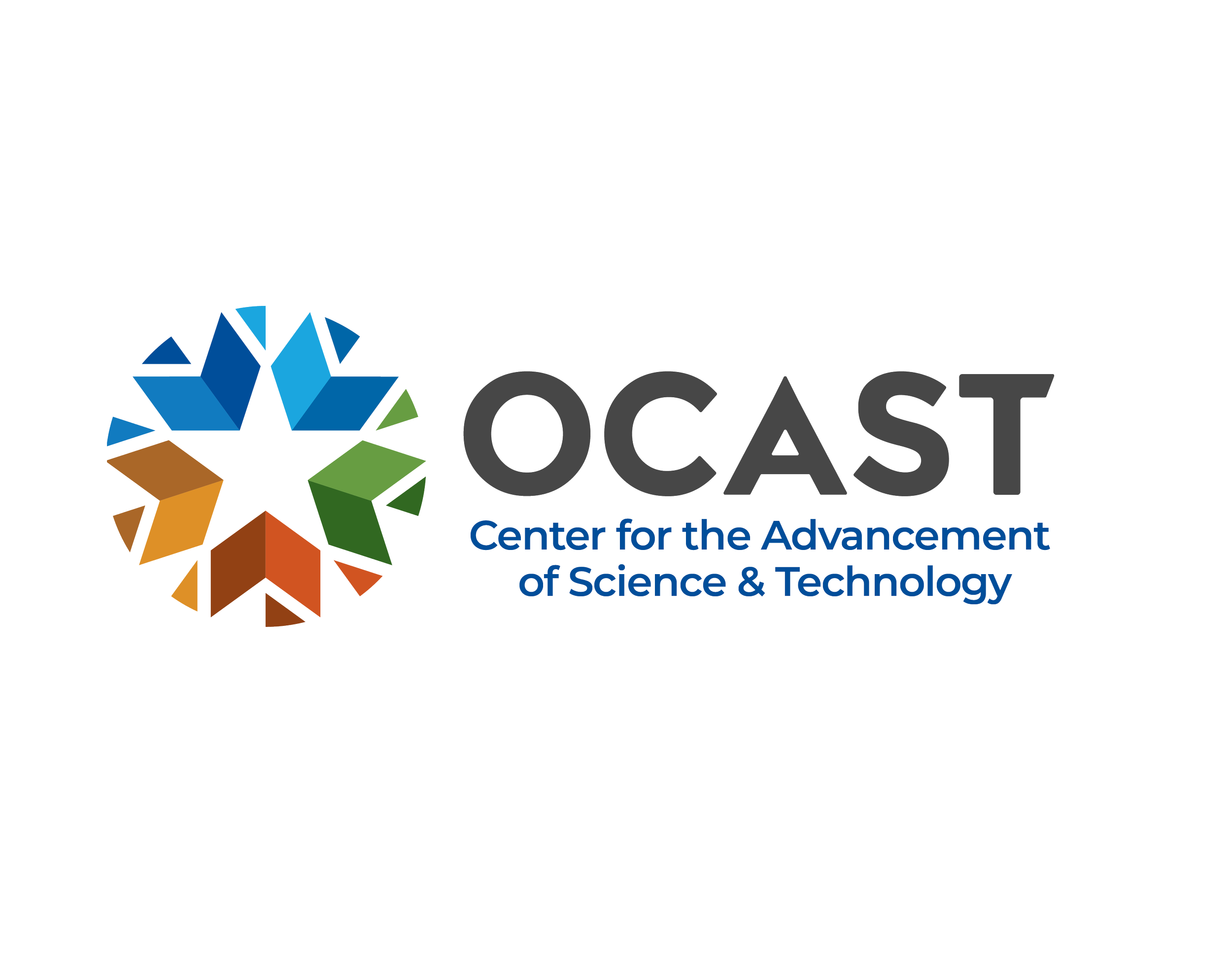 Simergent — Simergent Blog