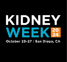 Simergent — Simergent Blog