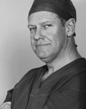 About — Dr Mark Hile Wrist and Hand Specialist Surgeon Sydney