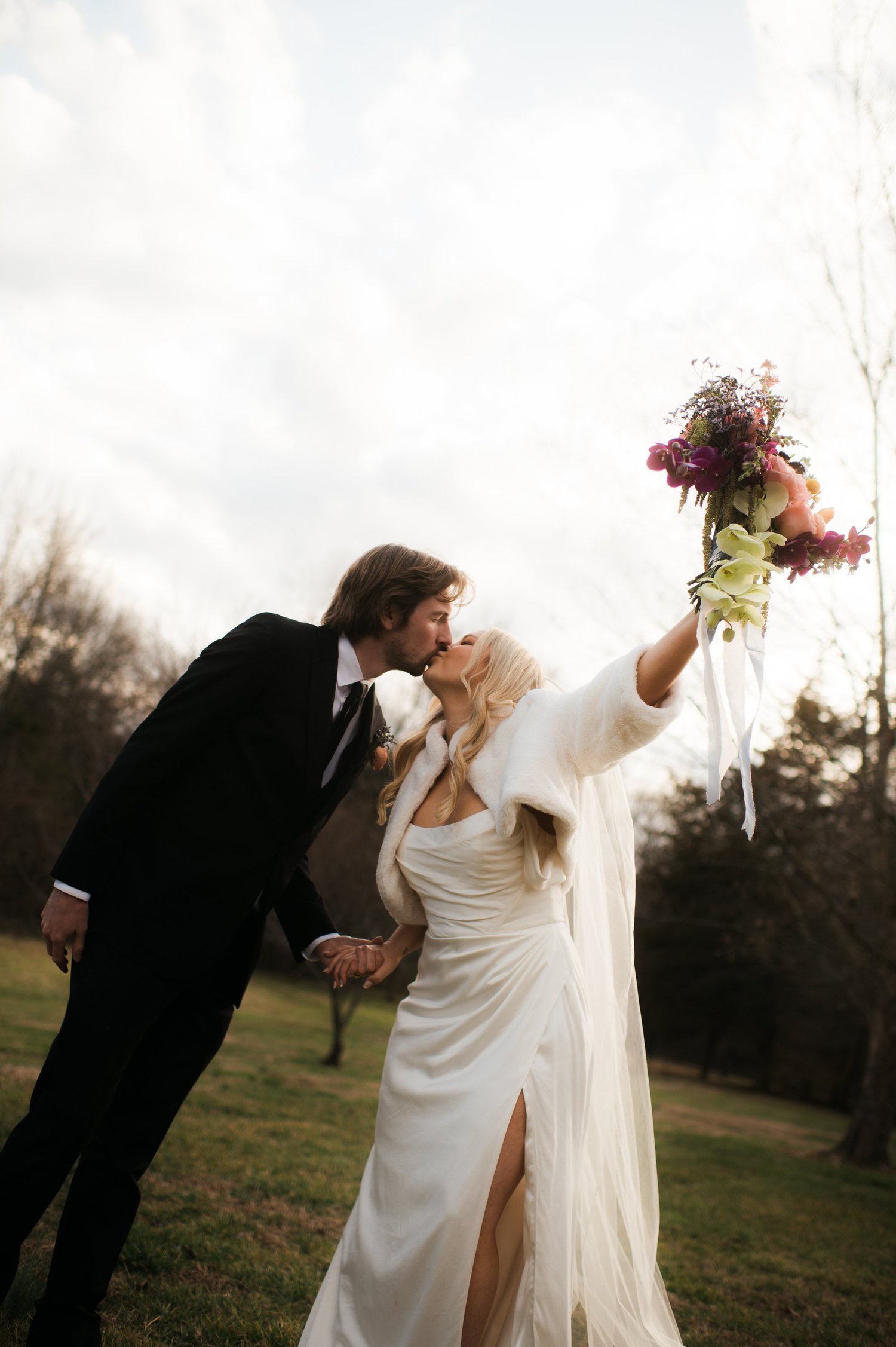 weddings and large scale event portfolio — reed schick photography