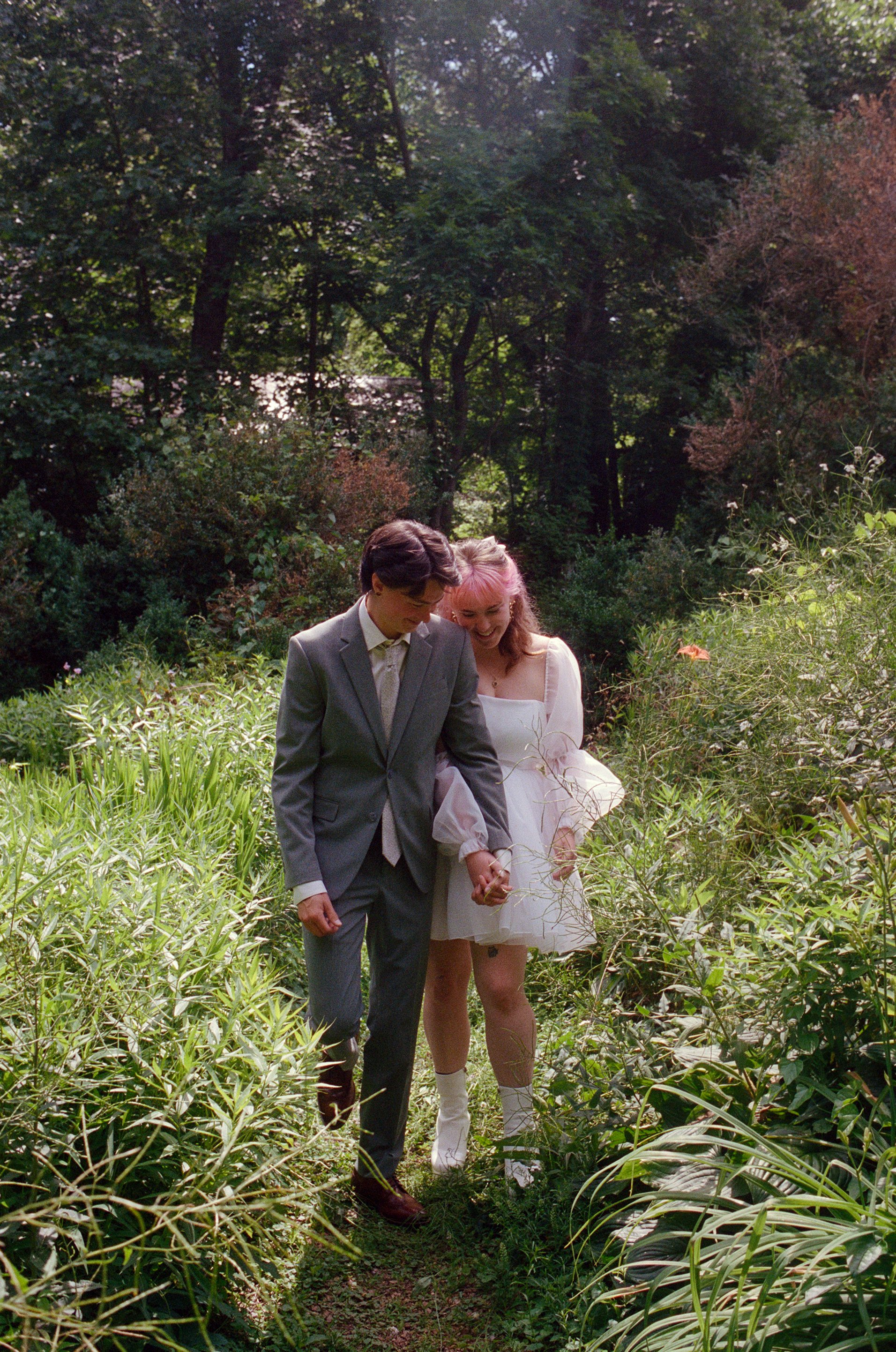 weddings and large scale event portfolio — reed schick photography