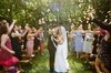 weddings and large scale event portfolio — reed schick photography