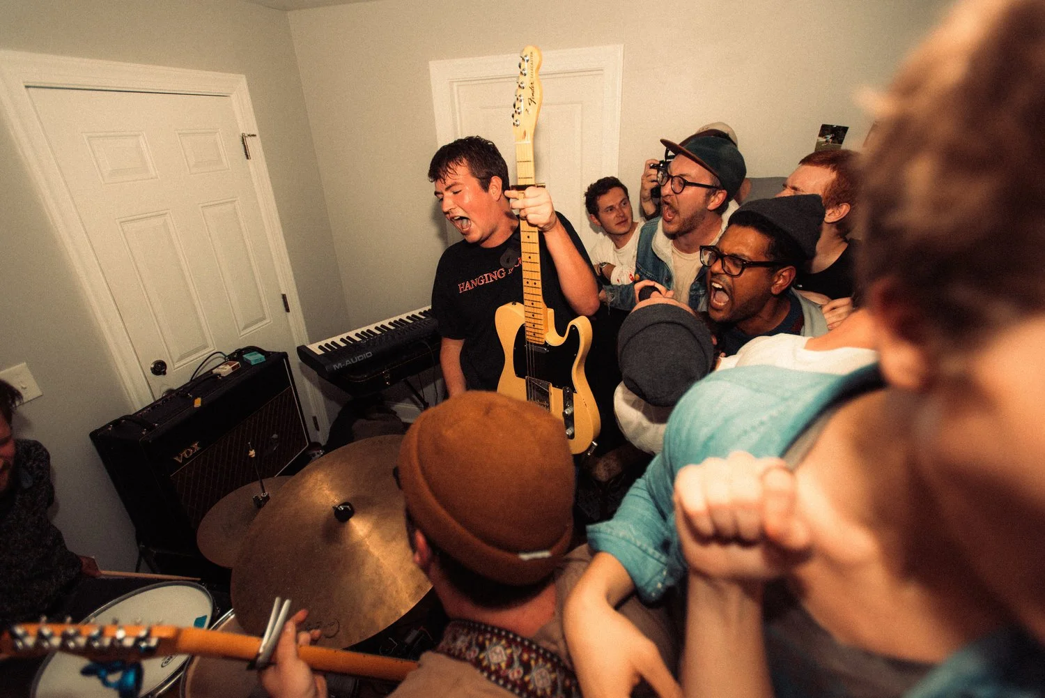 reed schick photography