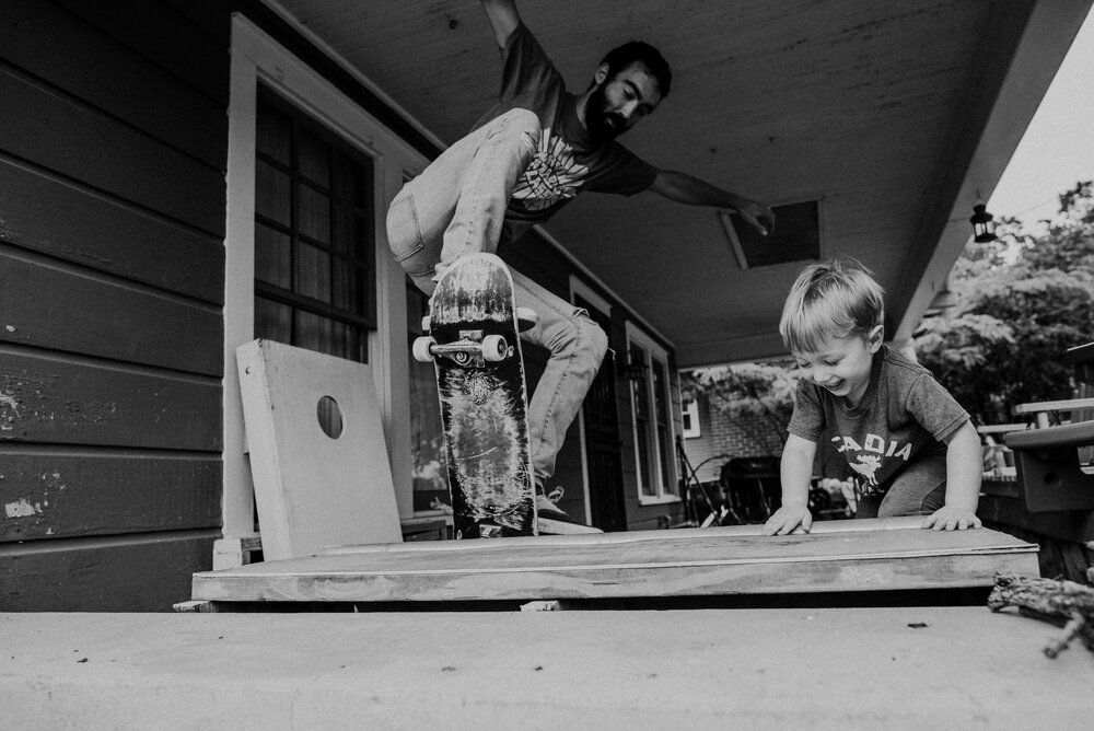 reed schick photography