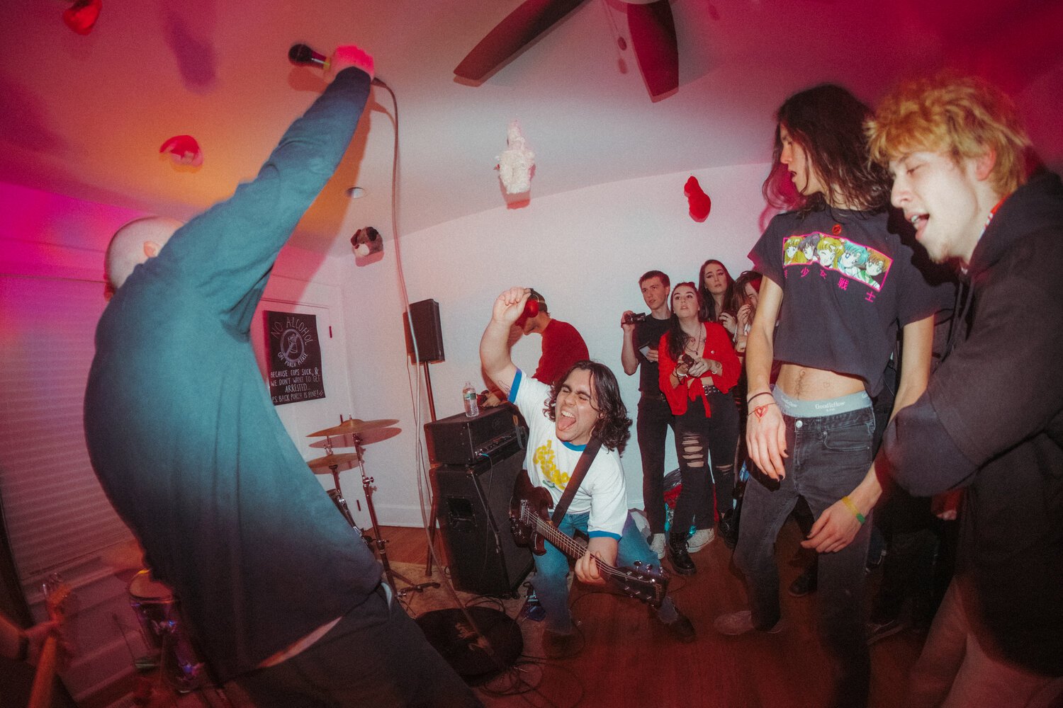 reed schick photography