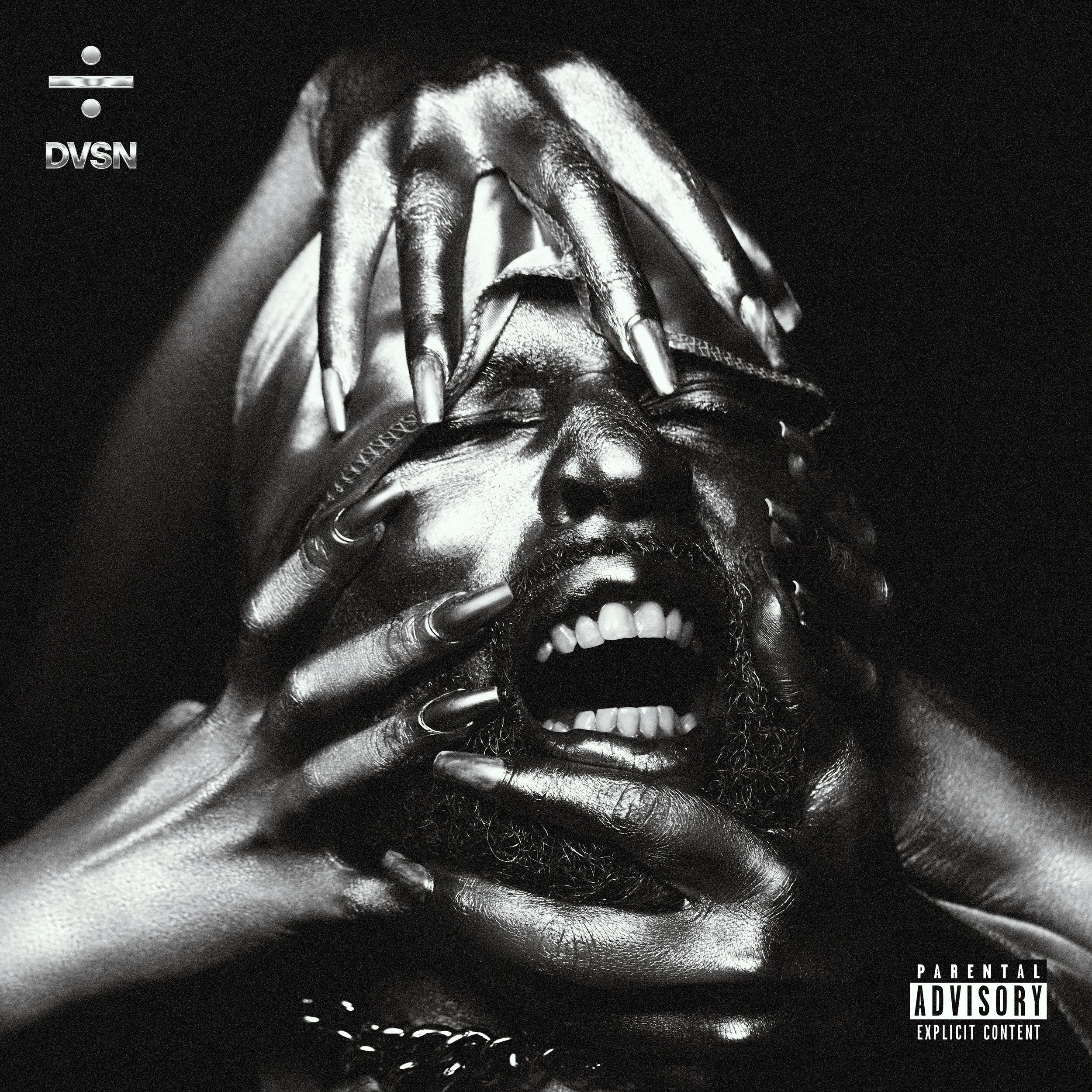 dvsn