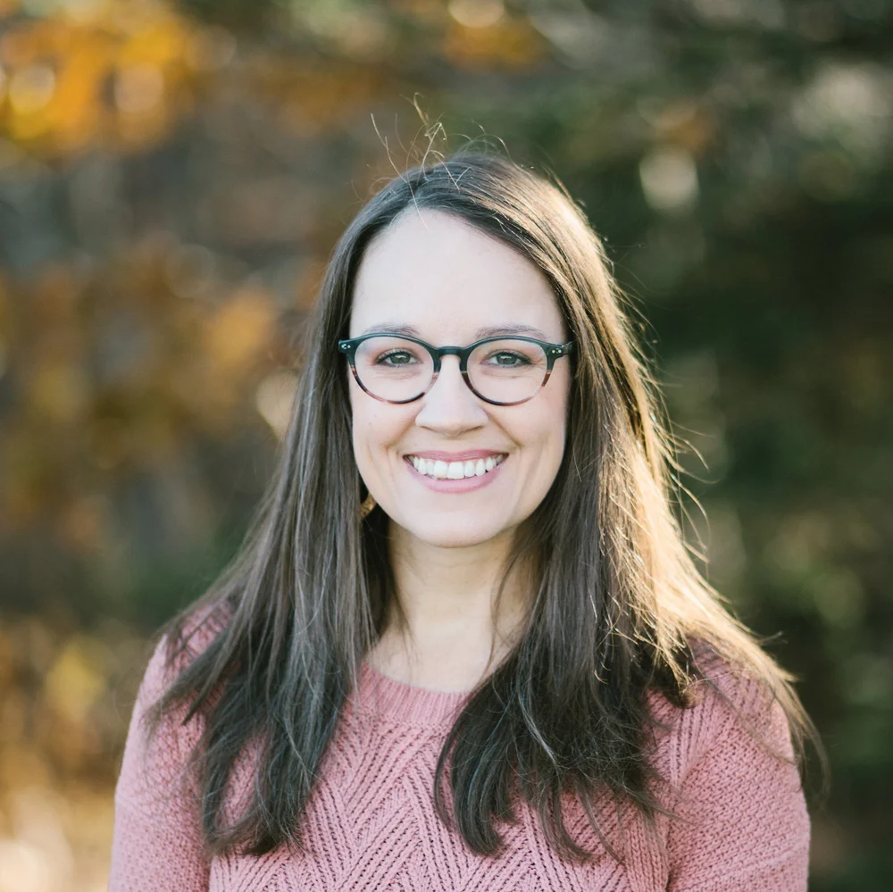 ANCHOR Staff — The ANCHOR Church