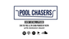 2019 The Pool & Spa Show with Dominick Mondi — Pool Chasers Podcast
