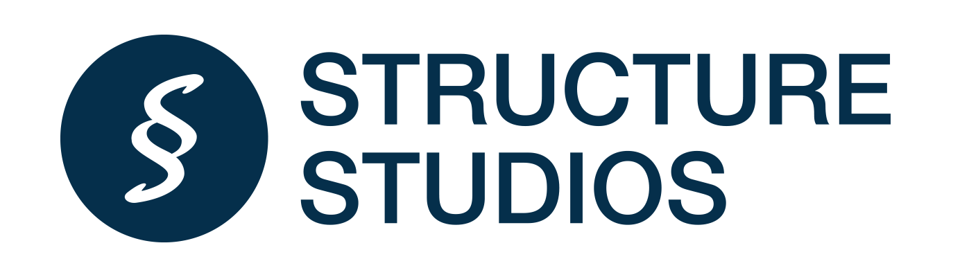 EP91: Structure Studios 3D Pool Design Software — Pool Chasers Podcast