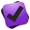 How I Use OmniFocus — Technically Simple