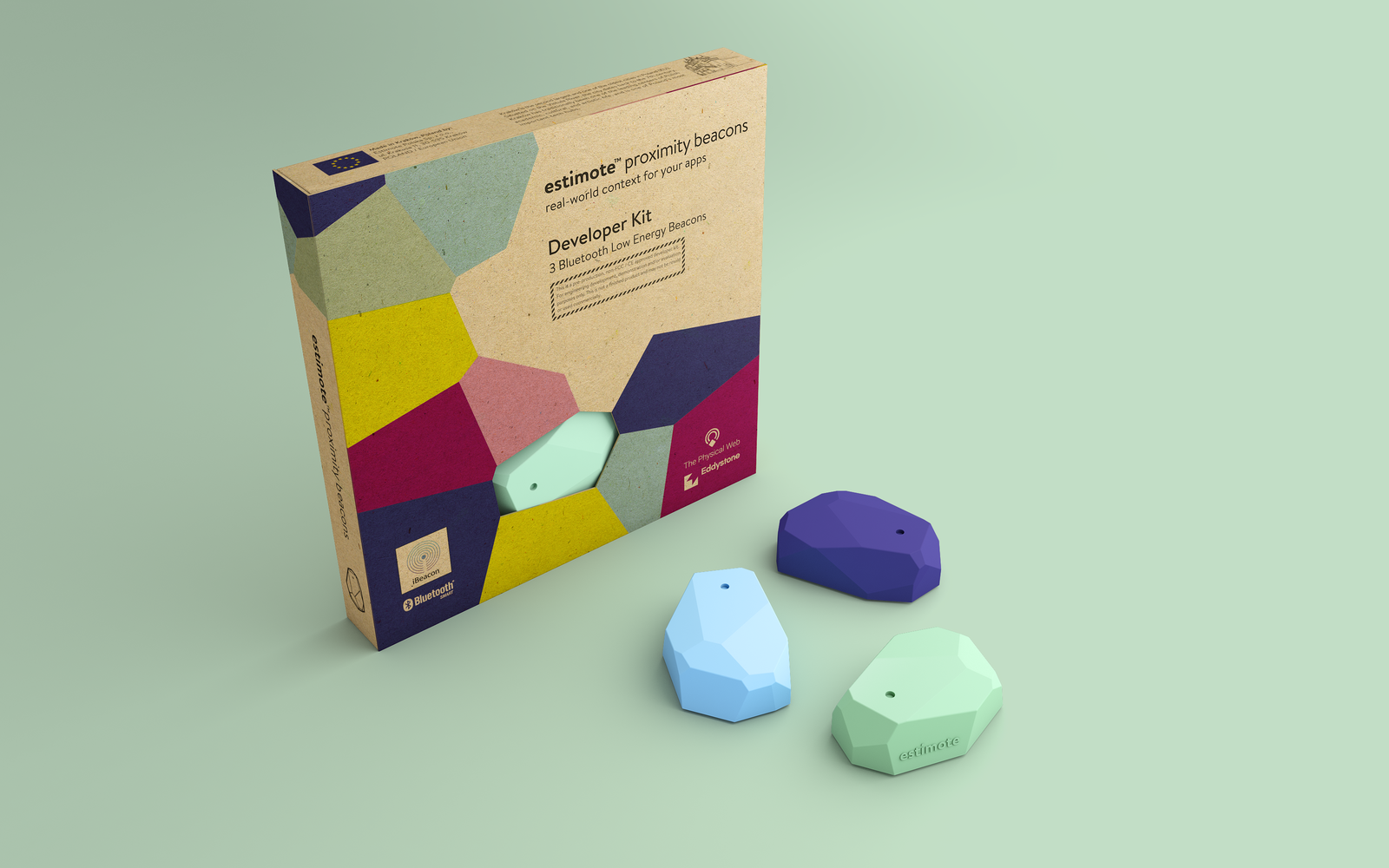 Tim Stringer on the Automators Podcast — Technically Simple