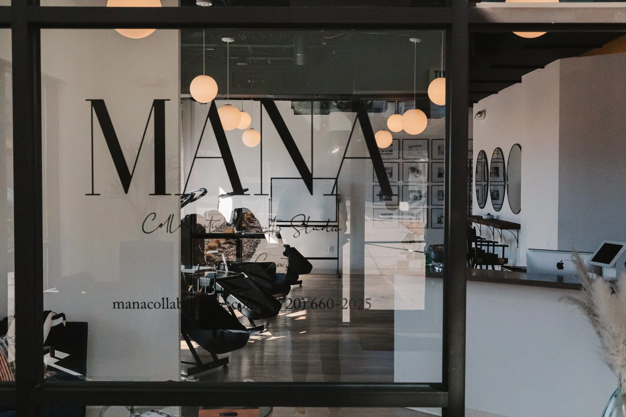 Permanent Makeup Training — MANA Collaborative Beauty Studio + Training ...