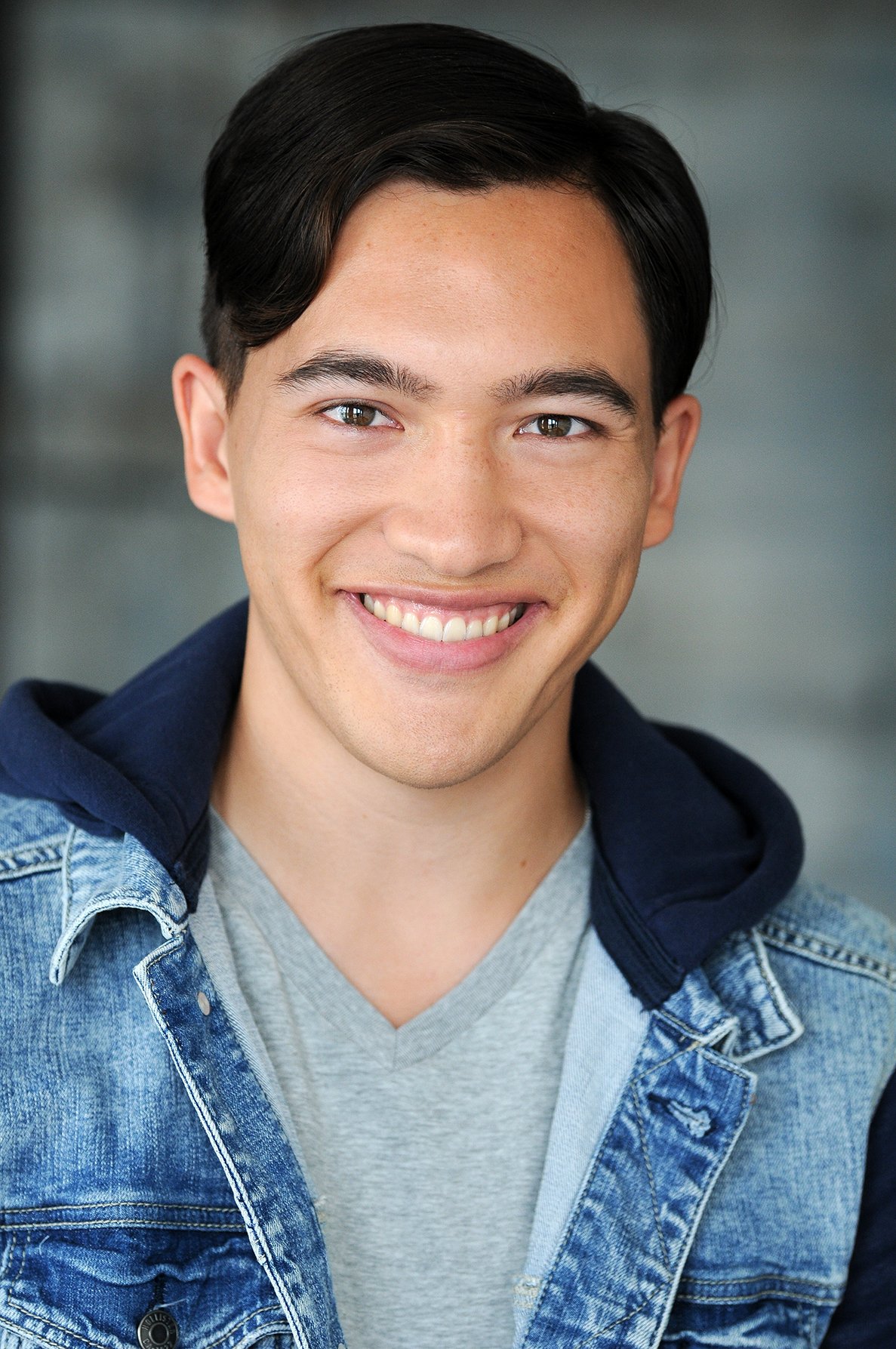 James Oh's Instagram, Twitter & Facebook on IDCrawl