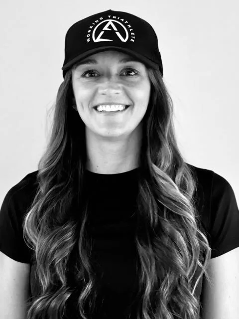 Working Triathlete Elite Team — Working Triathlete
