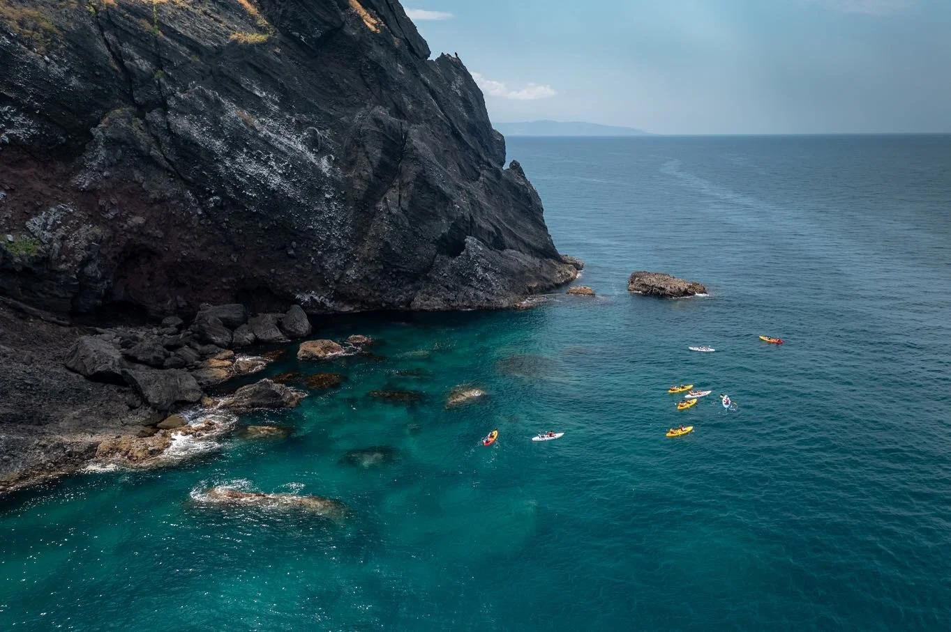 ホーム — IWANAI RESORT