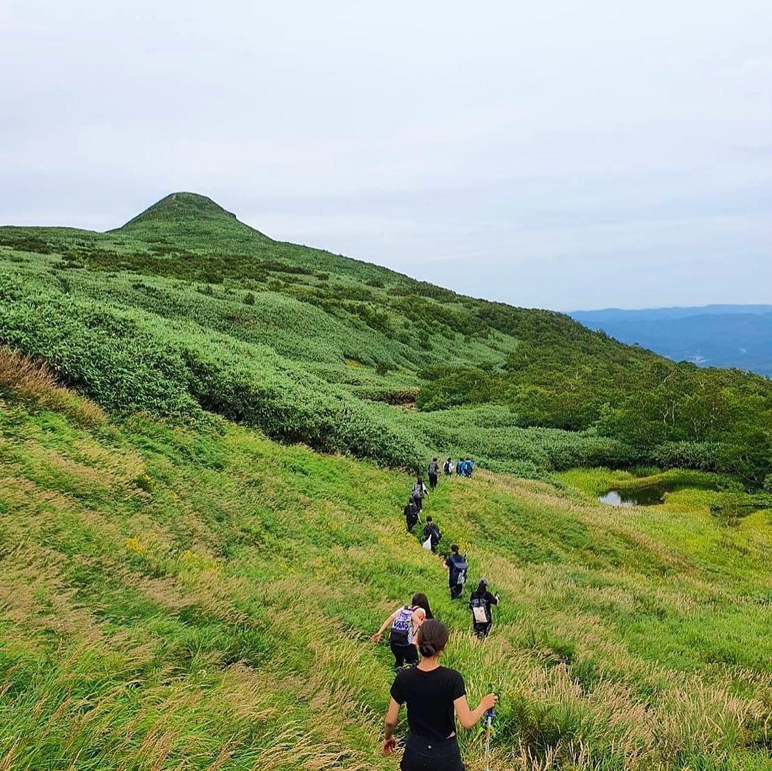 HOME — IWANAI RESORT