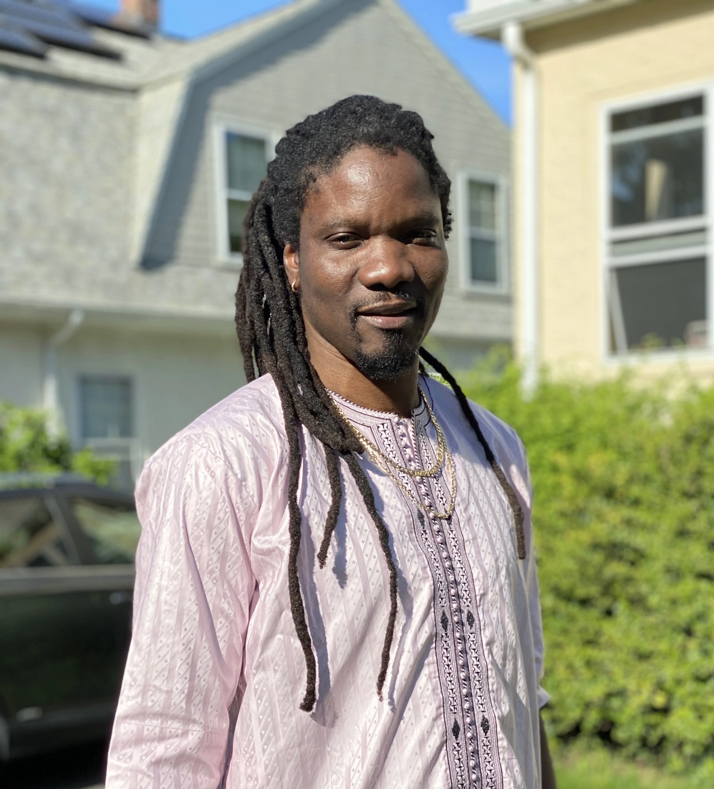 Clinician Bios 2023 — Boston Area Kodály Educators