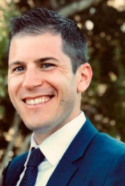 Who We Are — Sustainable Jersey City