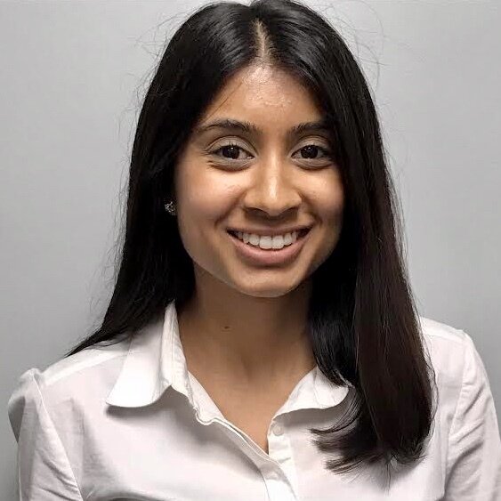 Who We Are — Sustainable Jersey City