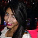 Who We Are — Sustainable Jersey City