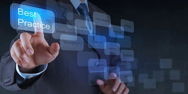 Strategic Advisor Solutions