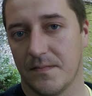 The puzzling death of Mateusz Kawecki in Poland — StrangeOutdoors.com