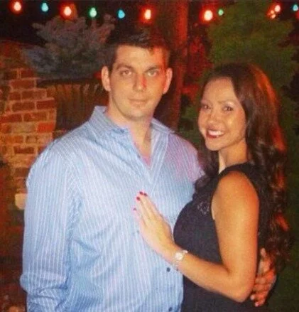 The cursed Lake Lanier in Georgia — StrangeOutdoors.com