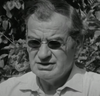 The Warminster UFO Mystery - “The Warminster Thing” — StrangeOutdoors.com