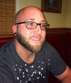 Rodney Letterman’s Strange disappearance and death in Devil’s Den ...